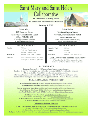 Felicia Pitre District Clerk - Fill Online, Printable, Fillable, Blank ...