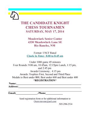 1985 Form DA 4186 Fill Online, Printable, Fillable, Blank - pdfFiller