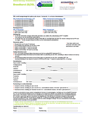 Fillable Online Level Funded plan participant enrollment application form. Fax Email Print ...