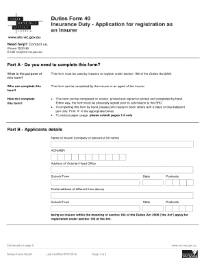 Fillable Online Level Funded plan participant enrollment application form. Fax Email Print ...