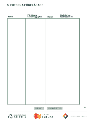 Biological Classification Pogil Answer Key - Fill Online, Printable ...