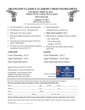 Troubleshooting Form - Fill Online, Printable, Fillable, Blank | pdfFiller