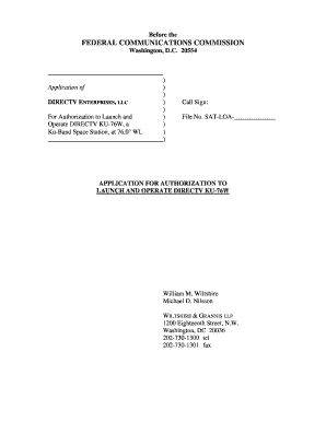Troubleshooting Form - Fill Online, Printable, Fillable, Blank | pdfFiller