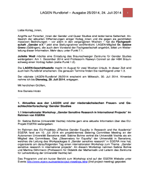 2019-2024 India Form 10E Fill Online, Printable, Fillable, Blank ...