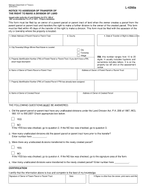 Fillable Online Health Claim Form - Meritain Health Fax Email Print ...