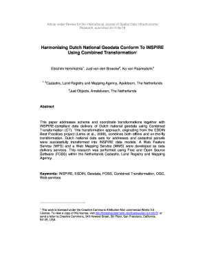 exhibit memo Doc Template | pdfFiller