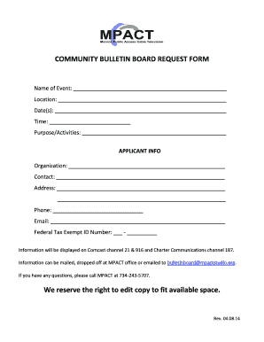 Fillable Online LABEL REVIEW CHECKLIST Fax Email Print - pdfFiller