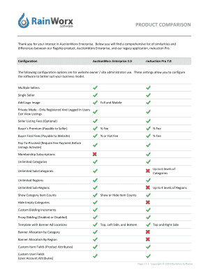 bank transmittal Doc Template | pdfFiller