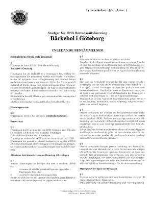 Da Form 3340 Mar 2016 - Fill Online, Printable, Fillable, Blank | PDFfiller