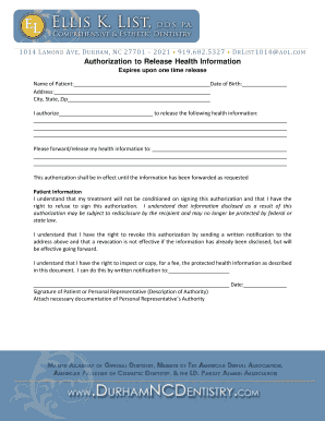 Fillable Online Optima EAP Clinical Assessment Form Fax Email Print ...
