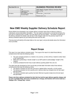 Fillable Online BPP bTemplateb for EMD - Scene7 Fax Email Print - pdfFiller
