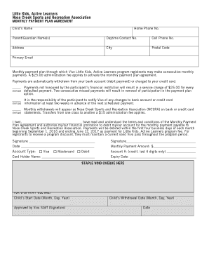 Fillable Online APPLICATION FOR - MVCC Fax Email Print - pdfFiller