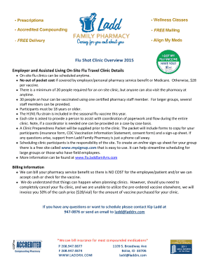 Pima County Beneficiary Deed Form - Fill Online, Printable, Fillable ...