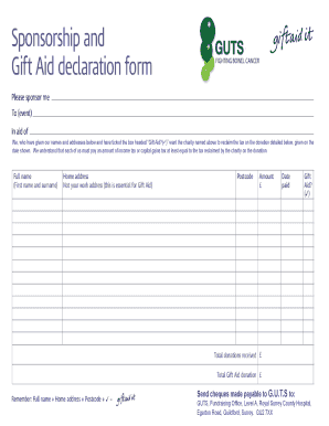 Dd Form 2477 - Fill Online, Printable, Fillable, Blank | pdfFiller