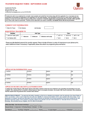 Fillable Online Bats: mitigation licence application form Fax Email ...