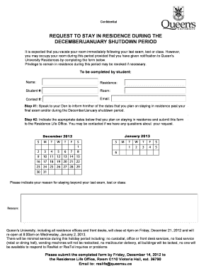 Fillable Online Bats: mitigation licence application form Fax Email ...