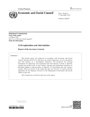 Fillable Online 102004 Curio and Relic Handgun Report Form. 102004 ...