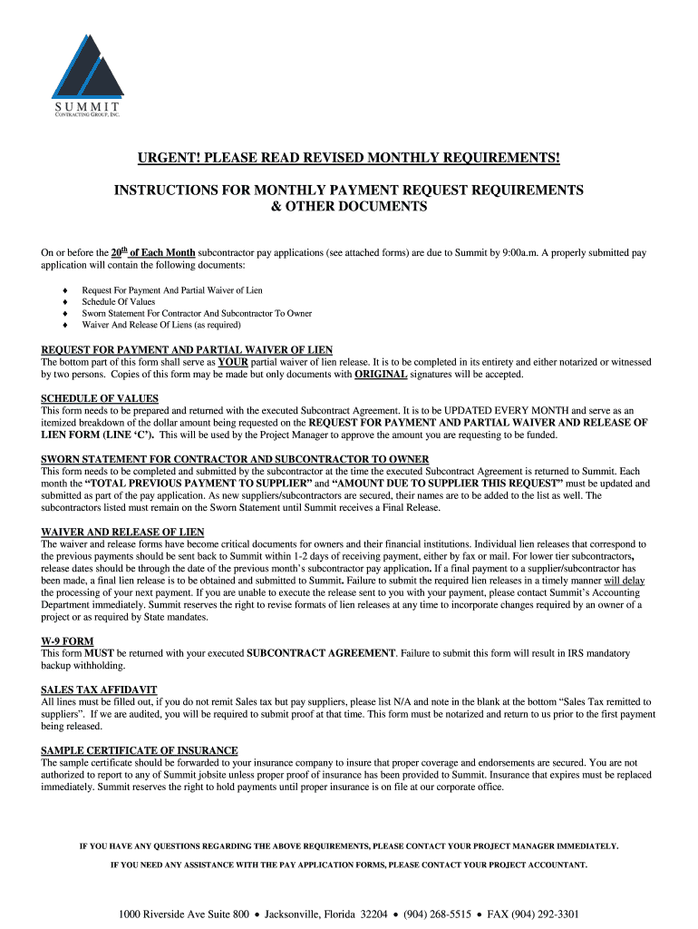 Fillable Online Request payment bformb - Squarespace Fax Email Print - pdfFiller