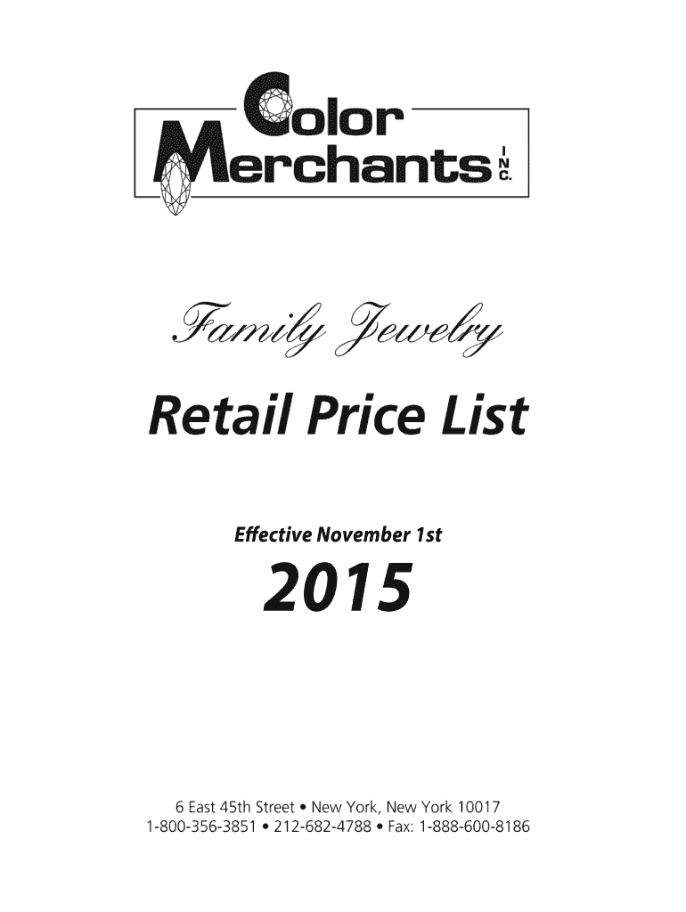 Fillable Online MP10 - Color Merchants Fax Email Print - pdfFiller