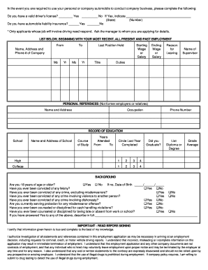 Fillable Online Congenital Rubella Syndrome (CRS) Surveillance ...