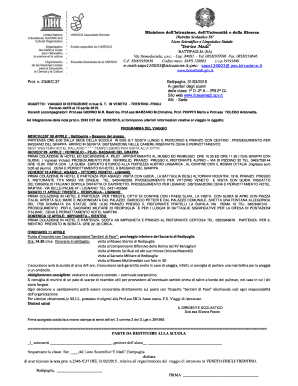 Fillable Online GPLA SPORTS REGISTRATION FORM Fax Email Print - pdfFiller