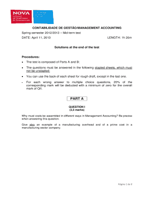 Fillable Online GPLA SPORTS REGISTRATION FORM Fax Email Print - pdfFiller