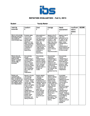 Fillable Online graduate med uky Pharmacology graduate program college ...