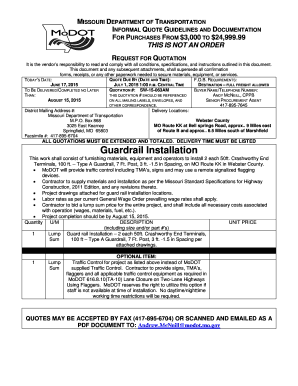 Sop Acknowledgement Form - Fill Online, Printable, Fillable, Blank ...