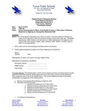 Sop Acknowledgement Form - Fill Online, Printable, Fillable, Blank ...