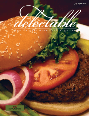 Dd 2697 - Fill Online, Printable, Fillable, Blank | pdfFiller