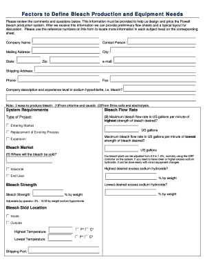Florida Probate Inventory Form - Fill Online, Printable, Fillable ...