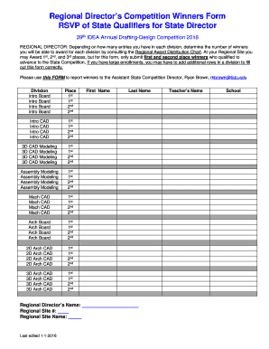 Florida Probate Inventory Form - Fill Online, Printable, Fillable ...