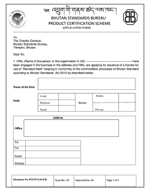 Formulir F01 - Fill Online, Printable, Fillable, Blank | pdfFiller