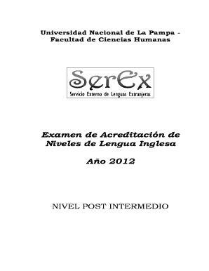 Naval Letter Format Cheat Sheet - Fill Online, Printable, Fillable ...