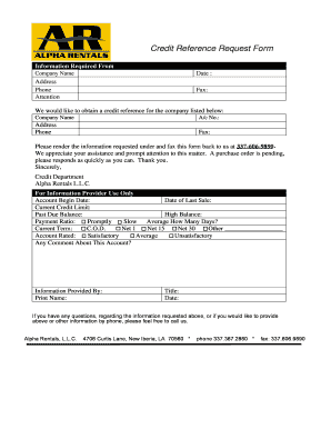 Rodeo Sponsorship Form - Fill Online, Printable, Fillable, Blank ...