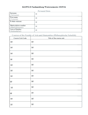 2013-2025 Form NARA SF 312 Fill Online, Printable, Fillable, Blank ...