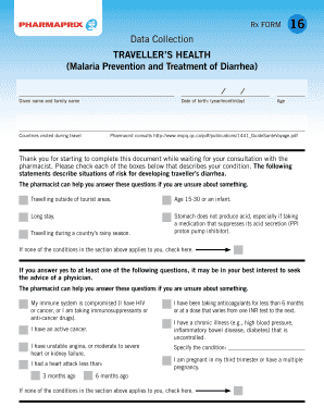 2013-2025 Form NARA SF 312 Fill Online, Printable, Fillable, Blank ...