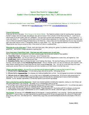 Fillable Online Shell Design Engineering Practice Standards. Shell ...