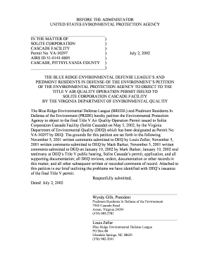 Fillable Online csuci Executive order 11246 affirmative action plan ...