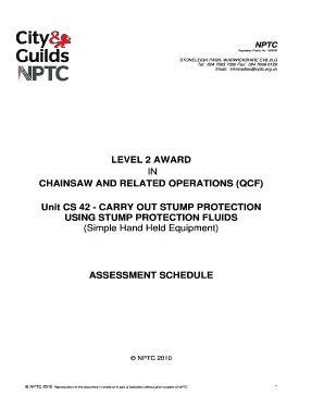 Fillable Online STONELEIGH PARK, WARWICKSHIRE CV8 2LG Fax Email Print ...