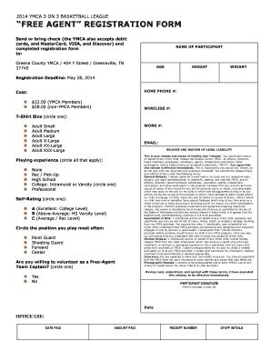 2014 Florida Pine Disease Survey Submission - sfrc ufl Doc Template ...