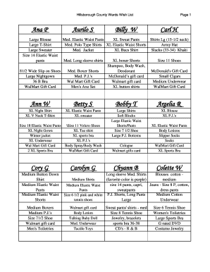 Fillable Online Fillable Online AFC Application Agreement - AFC Home ...
