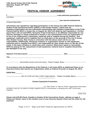 Fillable Online Agreement Number MT147412-T2203. Standard Agreement STD ...