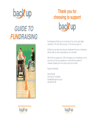 2022-2025 Form FL HSMV 83039 Fill Online, Printable, Fillable, Blank ...