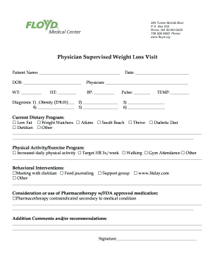 Wisp Resort Waiver - Fill Online, Printable, Fillable, Blank | pdfFiller