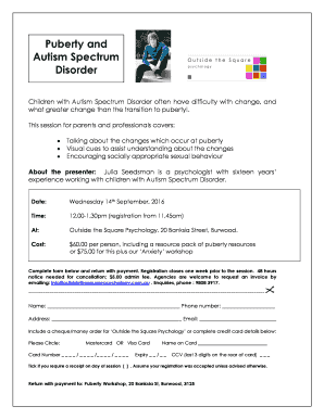 2022-2025 Form FL HSMV 83039 Fill Online, Printable, Fillable, Blank ...