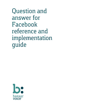 Fillable Online CT-NAP Household Declaration of Need Form Fax Email ...