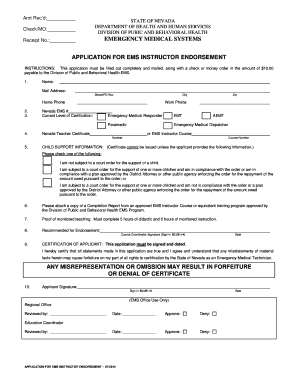 Doe Bes Org Chart - Fill Online, Printable, Fillable, Blank | pdfFiller