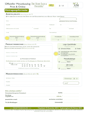 remittance address change letter sample Doc Template | pdfFiller