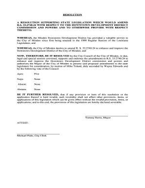 Fillable Online Intensive Supervision Program Brochure ISP - Criminal ...